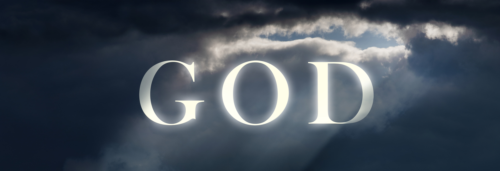 The Mystery of the Trinity: Is God Truly Unknowable? - Part 1 - TruthSum